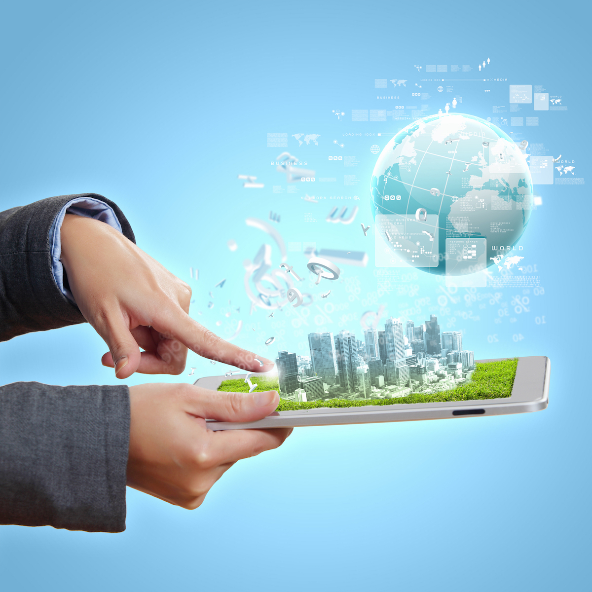 ToCode | תקשורת Ajax באמצעות Fetch API